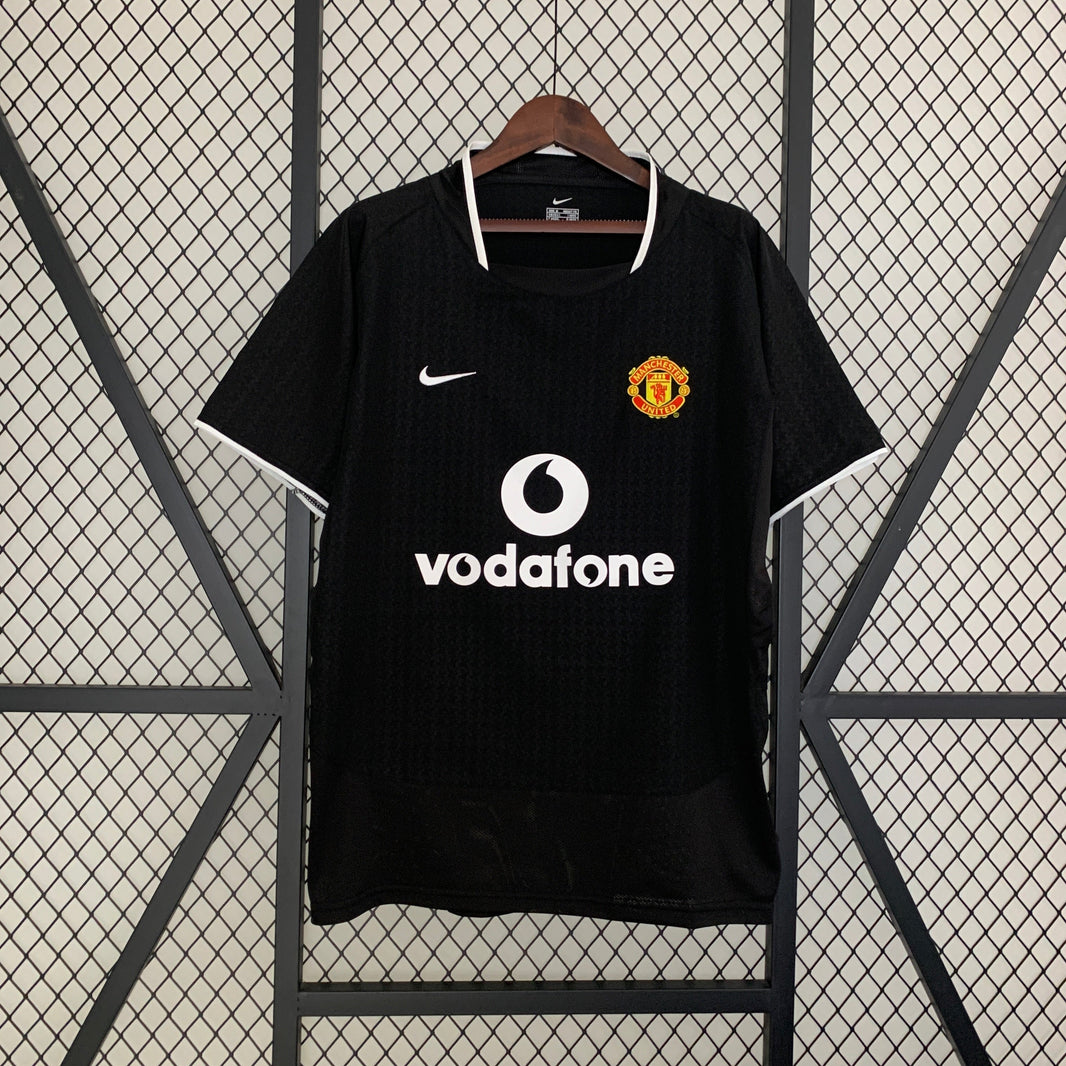 CLUBS – KIT CULTURE